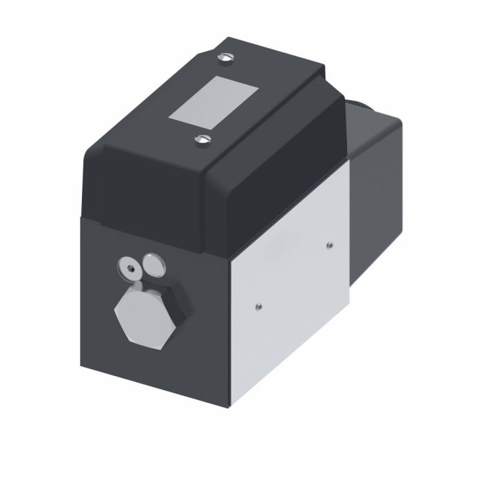 VICKERS DG4V4-010A-M-W-B-5-10 02-342938