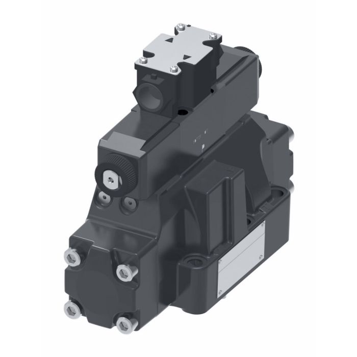 VICKERS DG5V8H3C1TMFWB10 02-399123