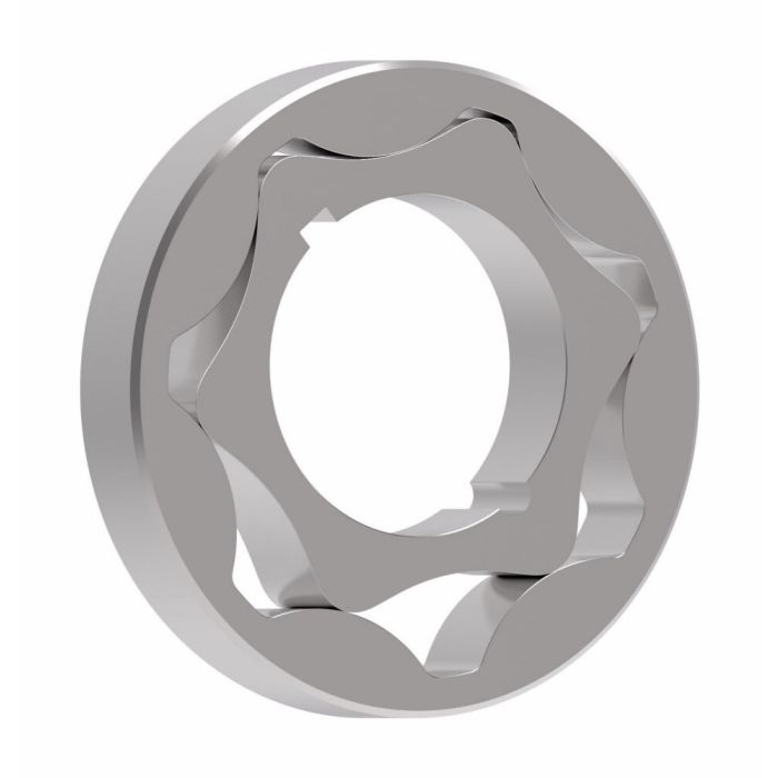 DANFOSS / EATON S2 GEROTOR SET 1.28 107881-003