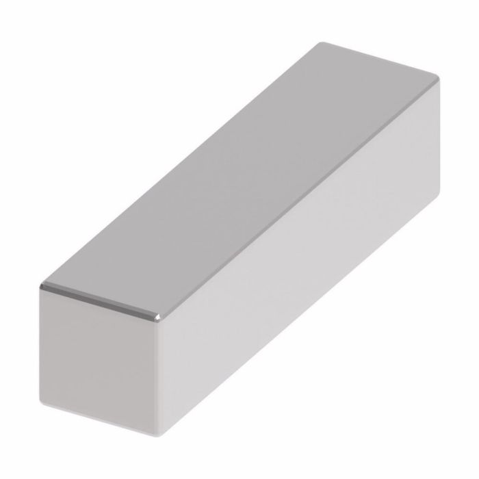 Danfoss / Eaton-SQ KEY WHEEL Motor620 14392-004