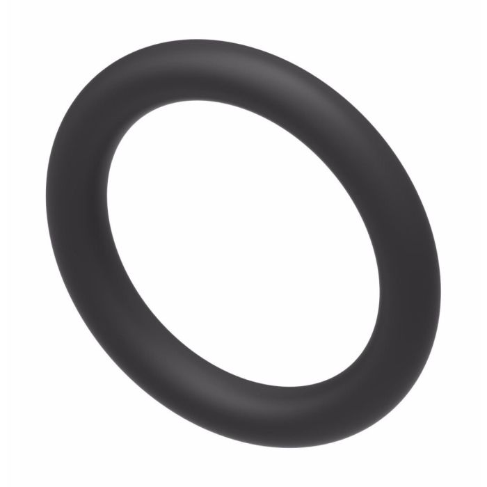 DANFOSS / EATON O-RING 16004-3