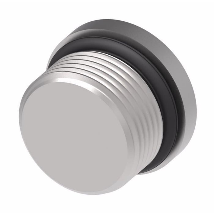 DANFOSS / EATON-PLUG ASSEMBLYSAME AS 315932 154128 16103-306