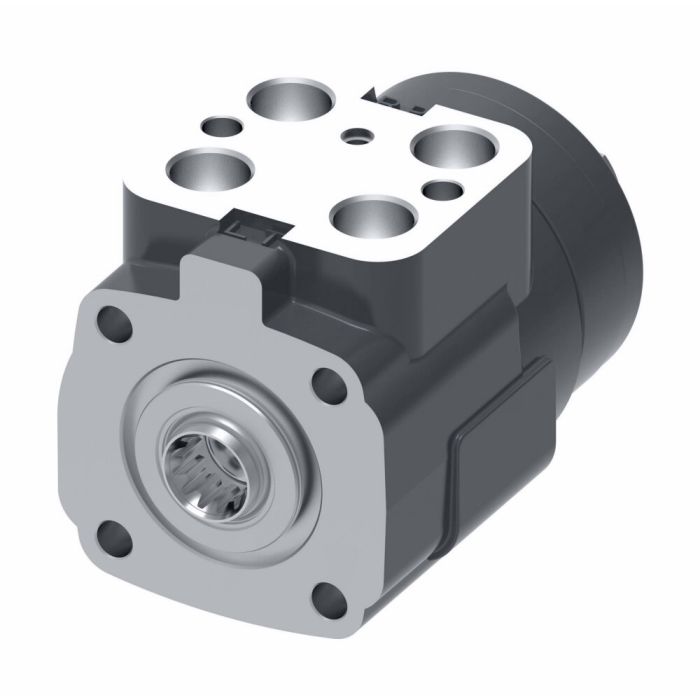 DANFOSS / EATON STEERING UNIT 261-1252-002