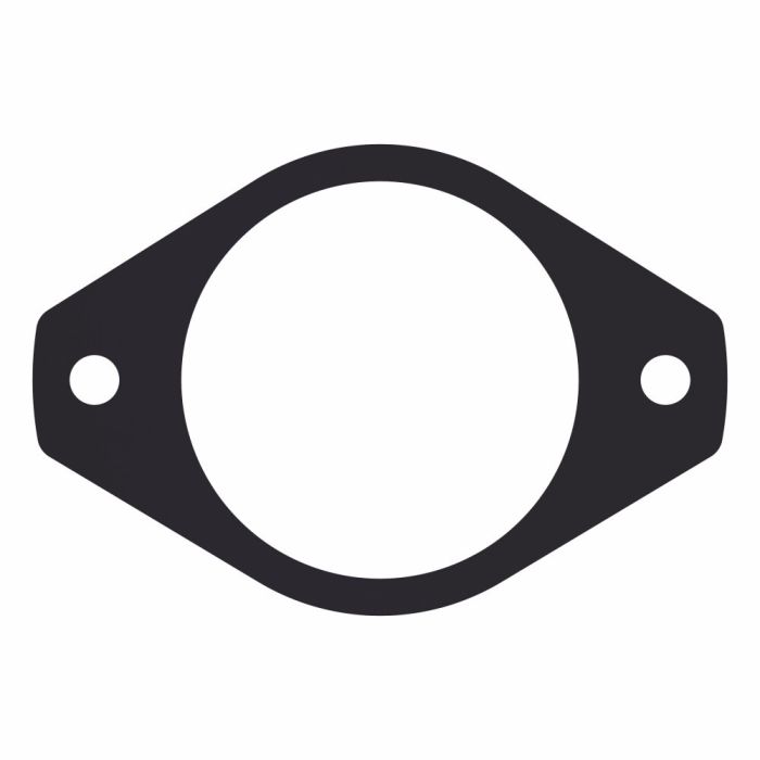 DANFOSS / EATON-GASKET 29013-22