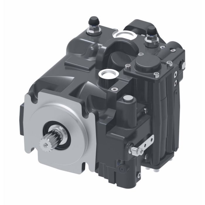 DANFOSS / EATON-S2 39 VARIABLE PUMP CCW 3922-098