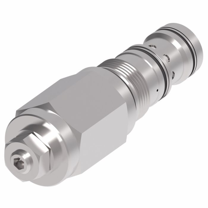 VICKERS-1CE90-F-35S4-SP3650 406AA03213A