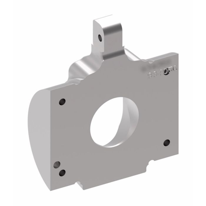 DANFOSS / EATON-SWASHPLATE - POSITION FEEDBACK (PV 4997172-002