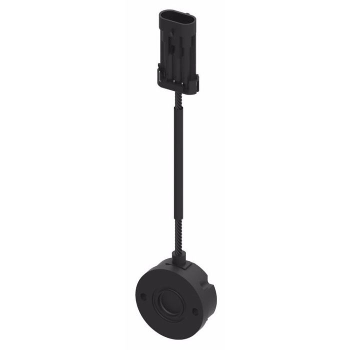 Danfoss / Eaton FEEDBACK SENSOR 6024371-002