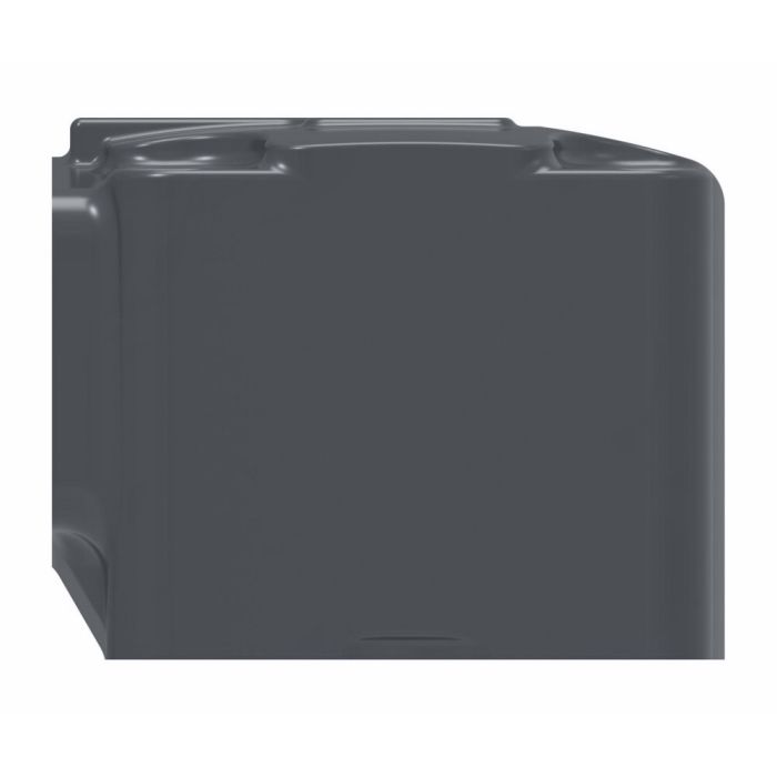 Danfoss / Eaton-End Cover S/A 620,98CC 6028558-003