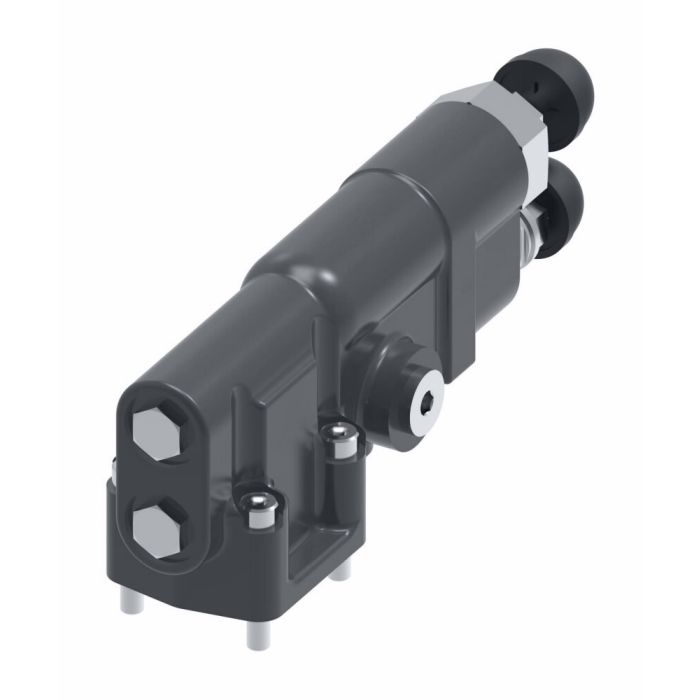 Danfoss / Eaton-RE Control S/AW/DESTROKE ORIFICE 6039318-001