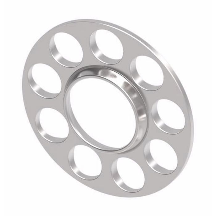 DANFOSS / EATON-SPIDER 70111-690