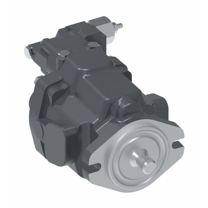 Danfoss / Eaton-1.16 PRESS COMP Pump 70122-LDD