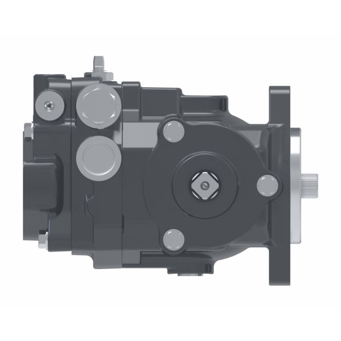 Danfoss / Eaton-Piston Pump ASSY 70360-RMJ-02