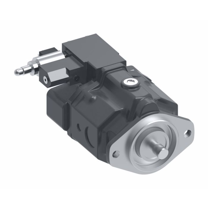Cessna 2.32 CID PRESS.COMP. Pump 70422-RAT