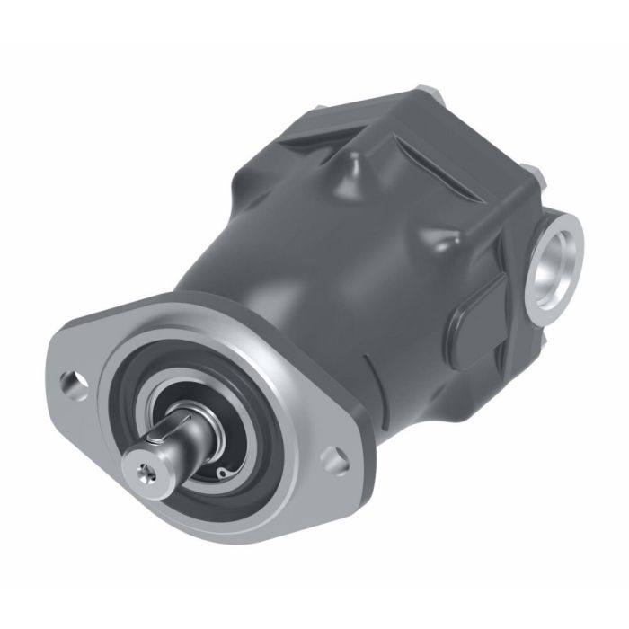 Danfoss / Eaton Piston Motor 74118-DAP-01