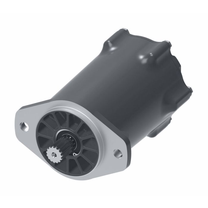 Danfoss / Eaton-HIGH Torque MTR 74644-DAJ