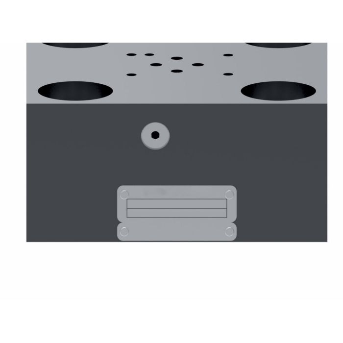 VICKERS-CVCS-25-D3-20-AP199 846AN00235A