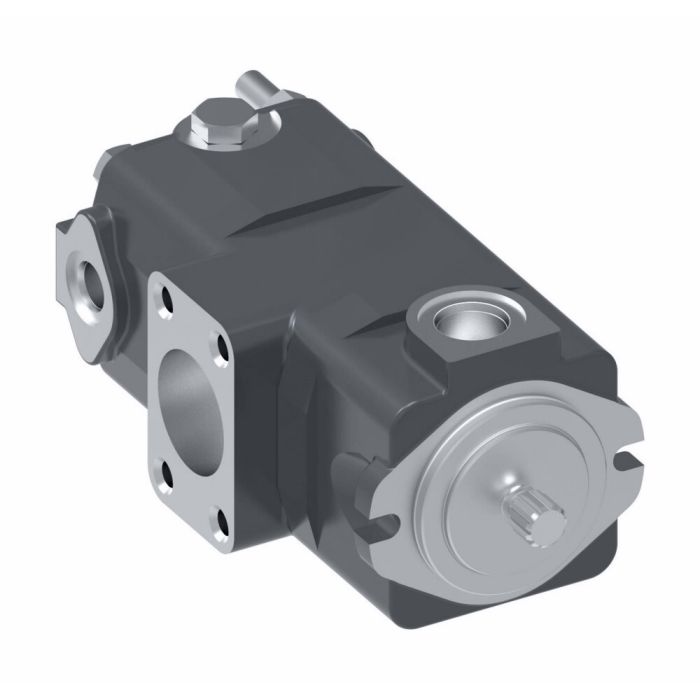 VICKERS V2020 1F11S11S 850332-2