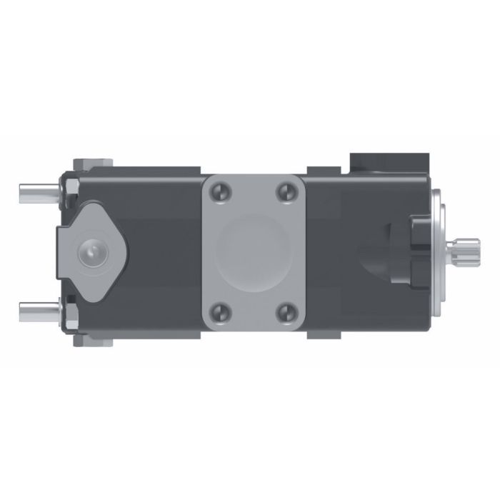 Vickers V2020 1F11S6S 11AA30 850335-1