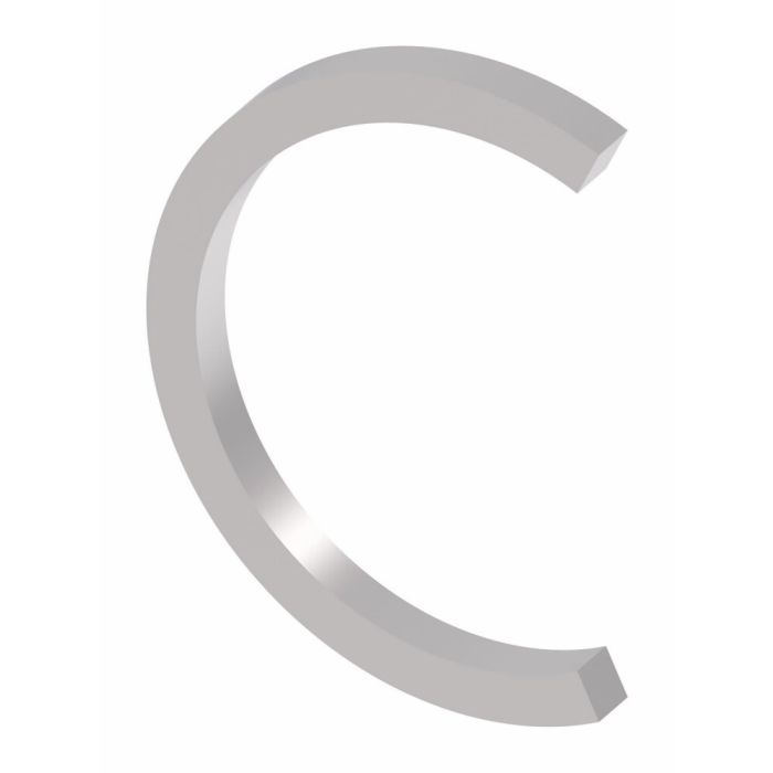 Danfoss / Eaton SNAP Ring F/5100 COUP 5100-40-24S