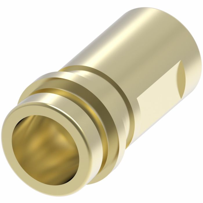 DANFOSS / EATON COUPLING 5100-S1-20B