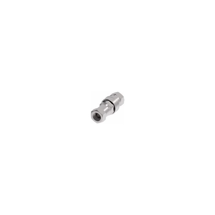 DANFOSS / EATON COUPLING 5606-10-10S