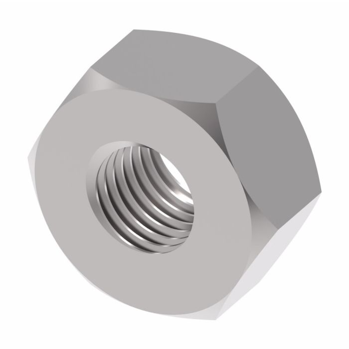 Danfoss / Eaton Brass Adapter 0102X6