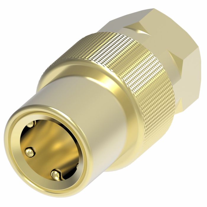 Aeroquip SOCKET HEAD LNFT300