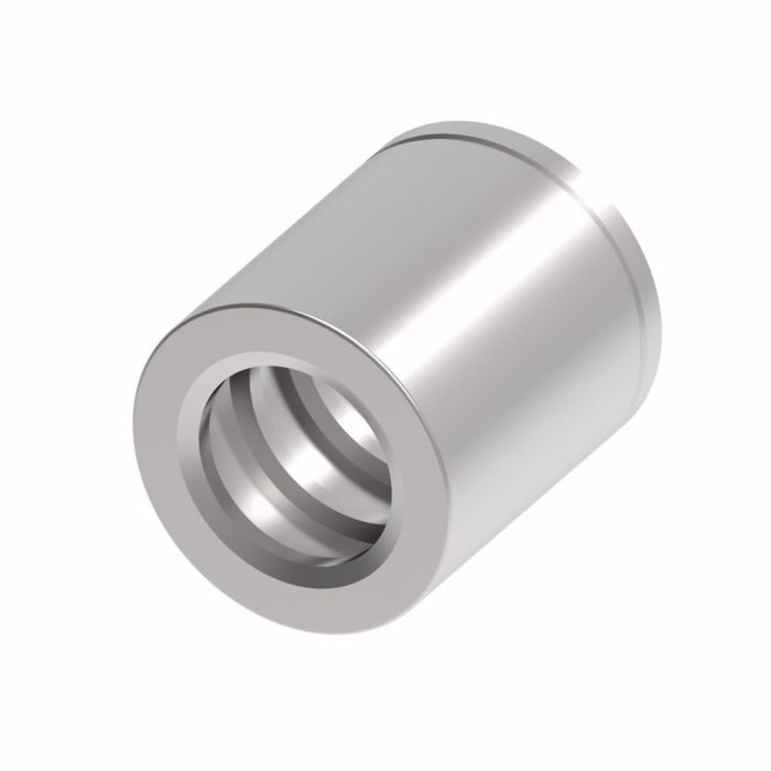 GLOBAL FITTINGS 1SA12