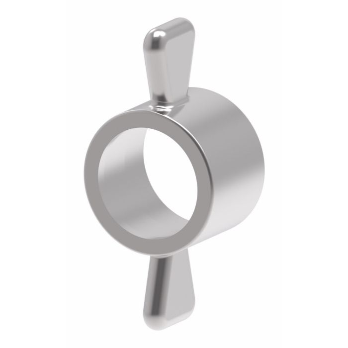 P.O.R. AQP 6-5100-25-12