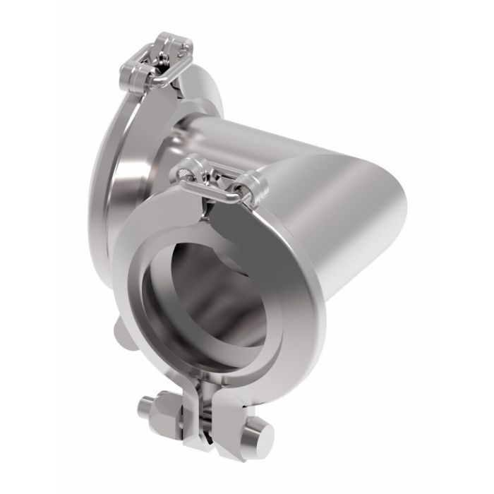 DANFOSS / EATON FLEXMASTER NH1618C400B