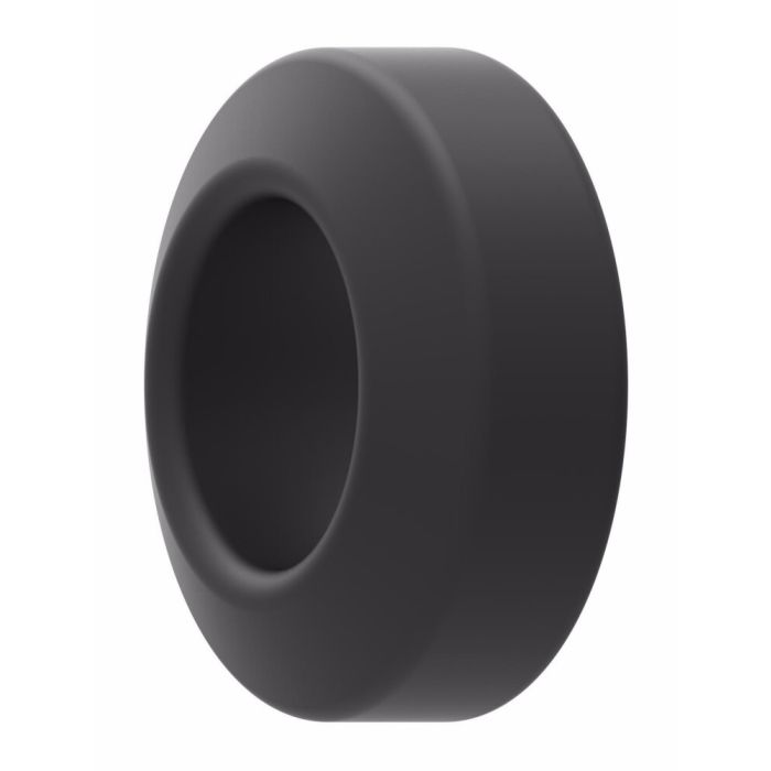 Danfoss / Eaton Flexmaster BUNA GASKT NK1000062C200