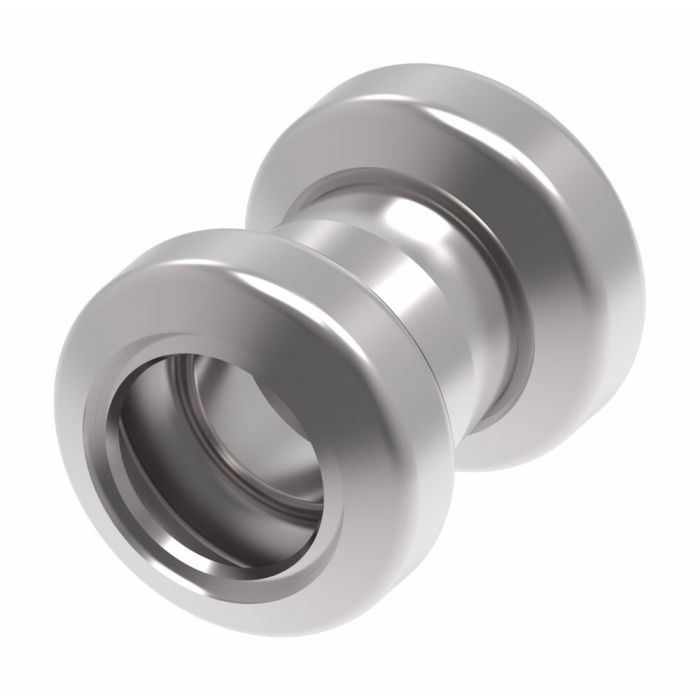 DANFOSS / EATON FLEXMASTER - CODE FX NK1237-300B0650