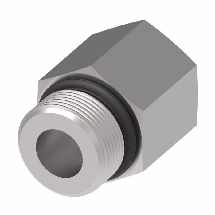 DANFOSS / EATON #20 MORB X #12 FORB (BUSHING) FF1010-2012S