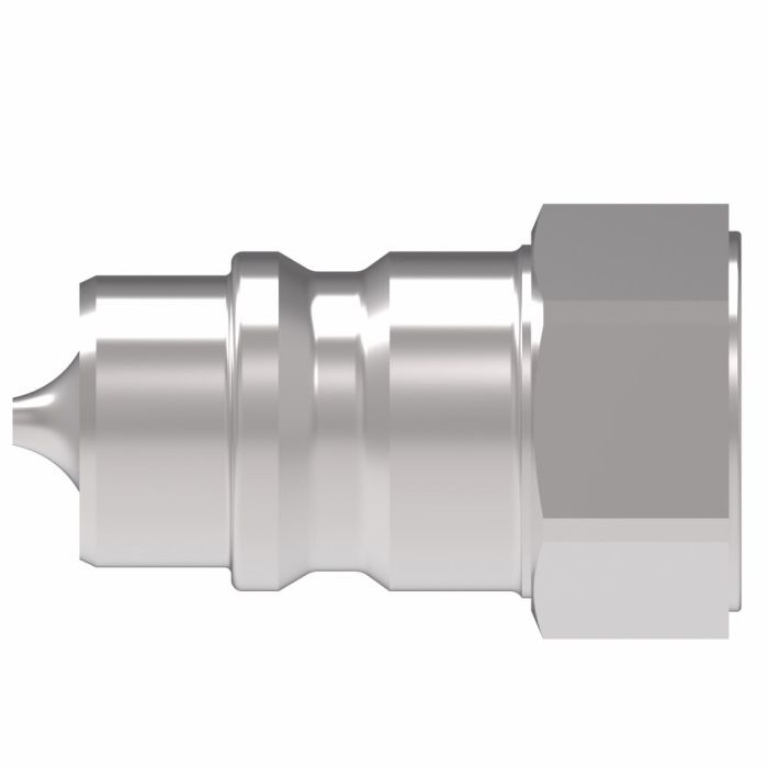 DANFOSS / EATON COUPLING HA0501200