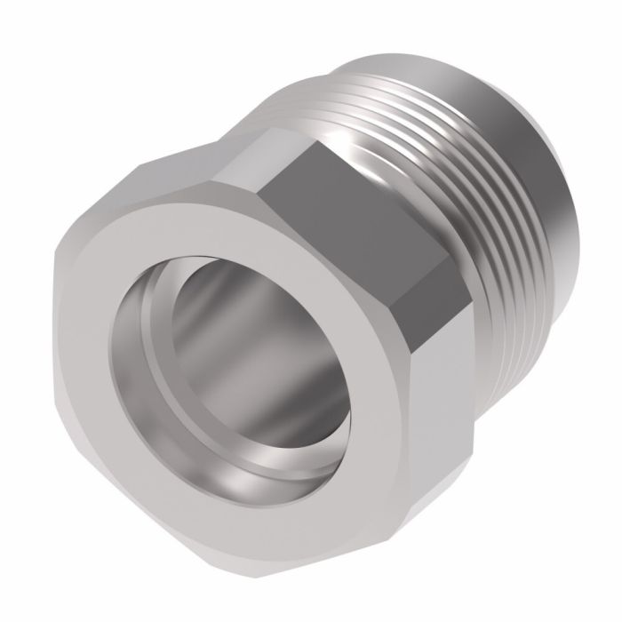 DANFOSS / EATON BRAZE ADPT 16 BRAZE 73014-16-12S