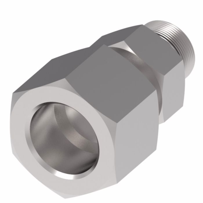 Danfoss / Eaton Brass Adapter 7315X20