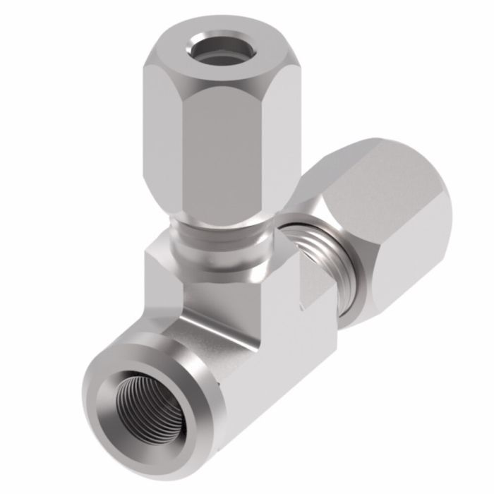 DANFOSS / EATON ADAPTER 7805X4X4X4