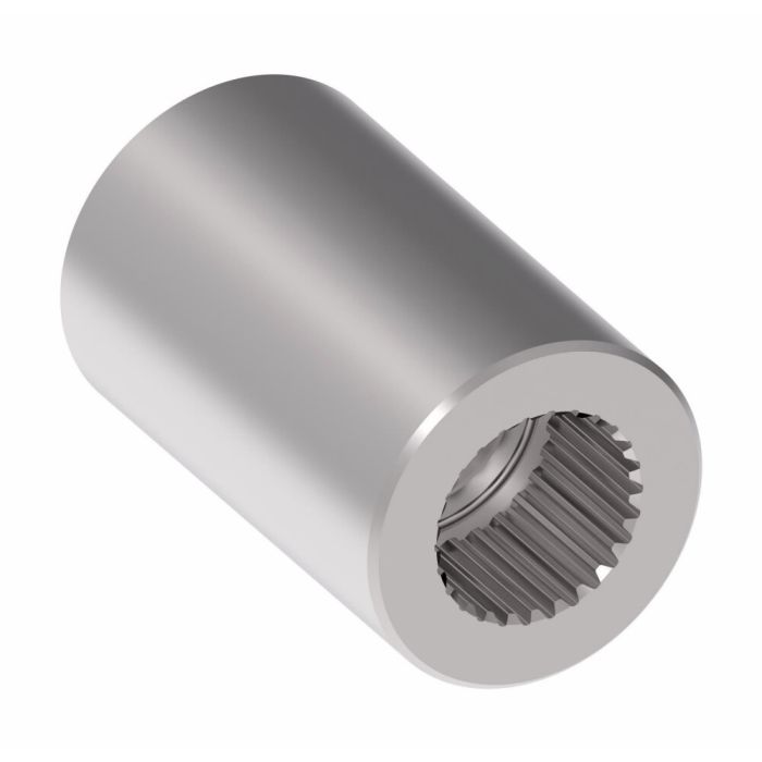 Vickers SAE A Coupling 864461