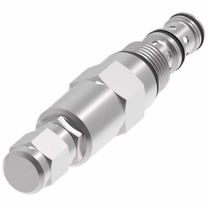 VICKERS PRV2 10 C 0 3/ 566005