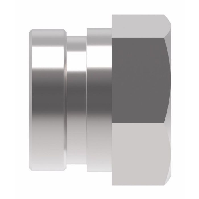 Danfoss / Eaton SHUTTLE Plug 0101729-000