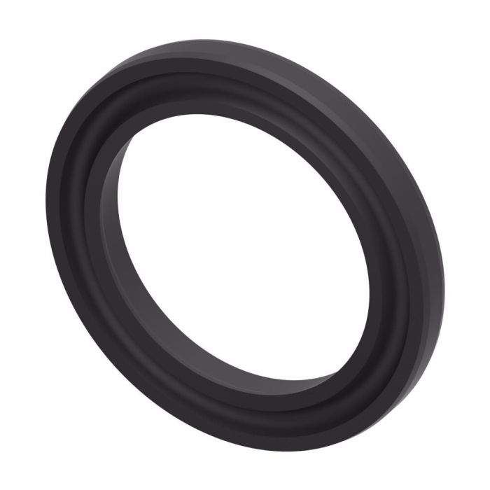 Danfoss / Eaton DUST Seal 14850-001