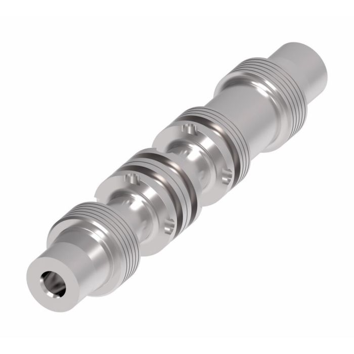 VICKERS SPOOL 428962