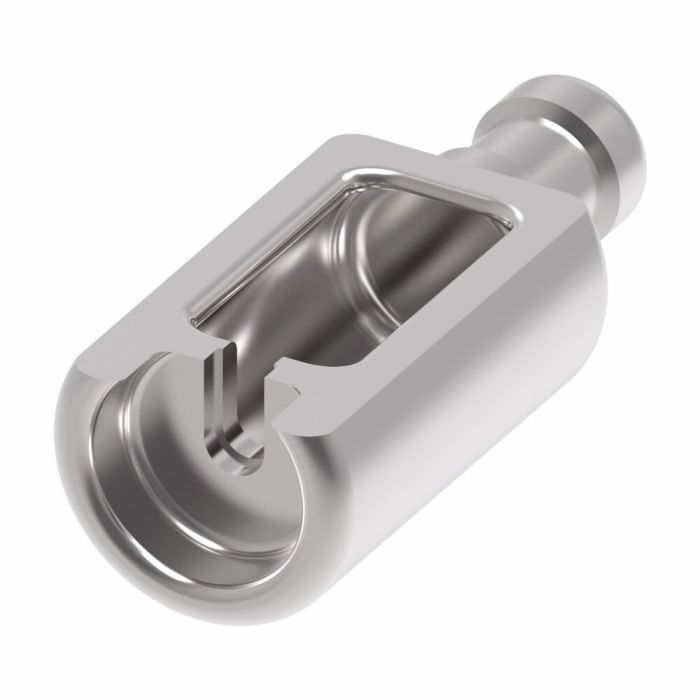 DANFOSS / EATON PUSHER 4599-TP308