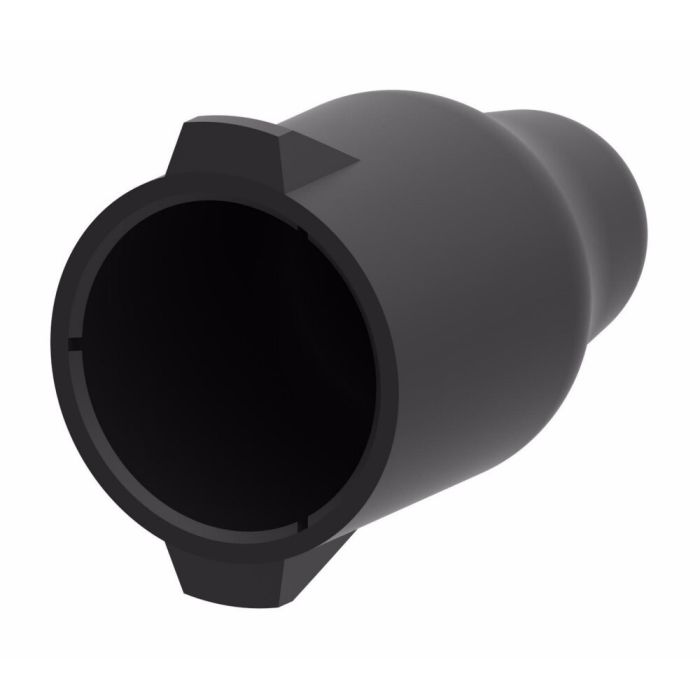 VICKERS CAP 762607