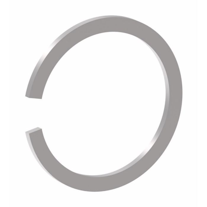 DANFOSS / EATON RING 0014296-000