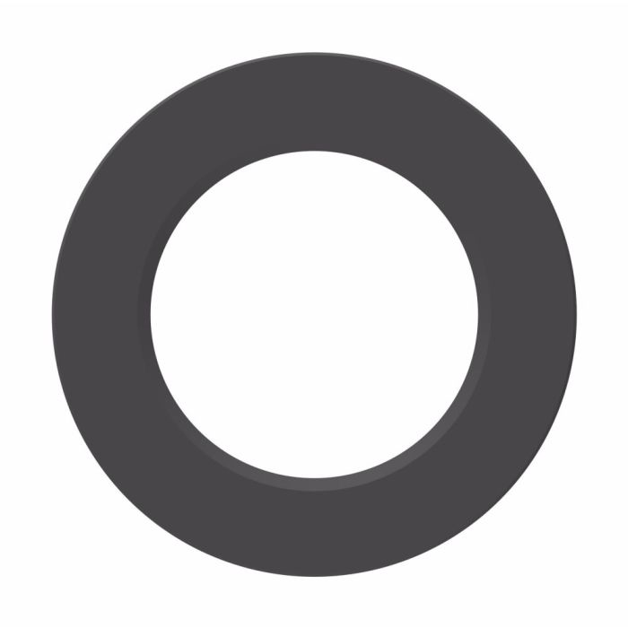 Danfoss / Eaton Valve BLock 0107134-000