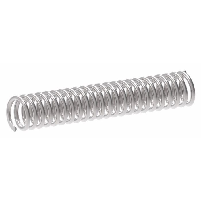 Danfoss / Eaton SPRing 2K-2SP 230304-000