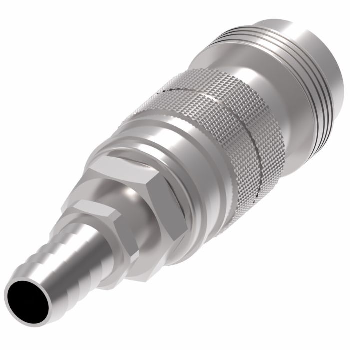 DANFOSS / EATON/HANSEN COUPLING 23204026