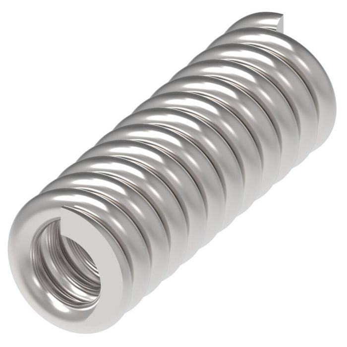 VICKERS SPRING 343748